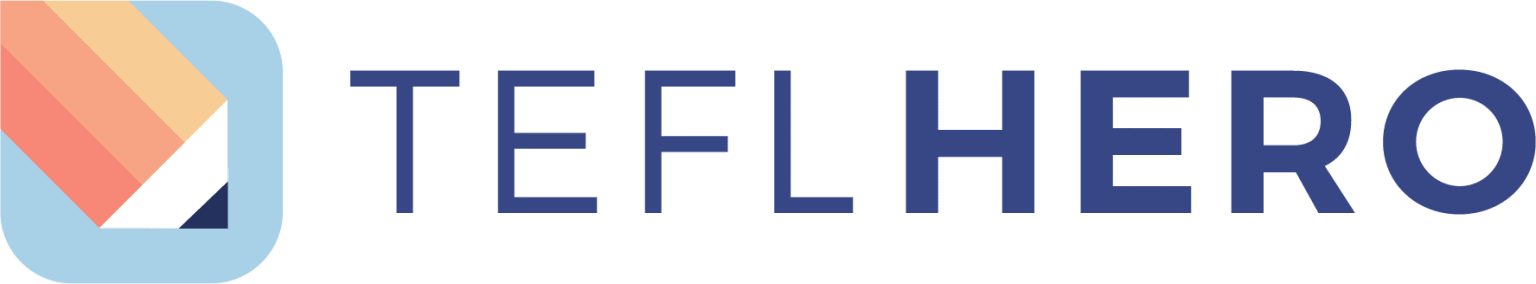 Magic Ears Vs VIPKid - Which Online Teaching Is Best In 2025