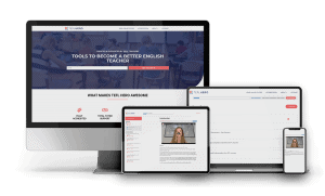 Preply Review [Insight From A REAL Teacher 🧑‍🏫 In 2025]