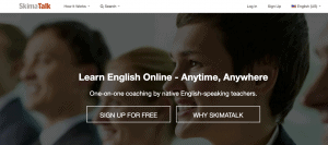 11 Places To Teach English Online To Chinese Students [2025]