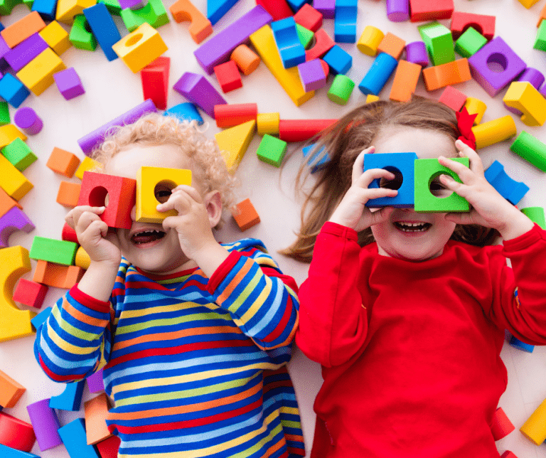 10 VIPKid Requirements You MUST Meed [UPDATED 2025]