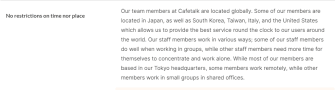 Cafetalk Review 2026: Set Your Rates And Teach What You Want