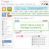 Cafetalk Review 2026: Set Your Rates And Teach What You Want