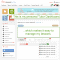 Cafetalk Review 2026: Set Your Rates And Teach What You Want