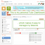 Cafetalk Review 2026: Set Your Rates And Teach What You Want