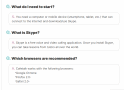 Cafetalk Review 2026: Set Your Rates And Teach What You Want