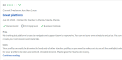 Cafetalk Review 2026: Set Your Rates And Teach What You Want