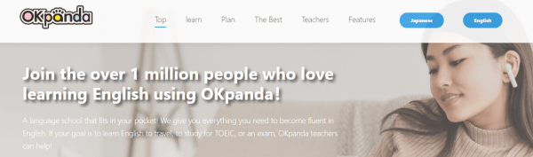 Okpanda Review: Low Pay But Room For Professional Growth