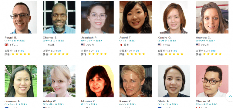 Eigox Review [2025] Requirements, Application, & Pay FAQ