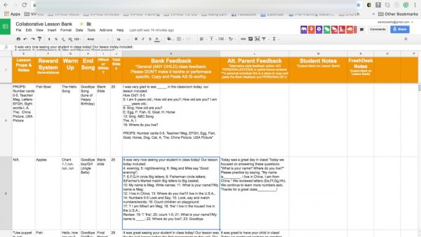 How Much Does VIPKid Pay In 2026? [Is $24/Hr Realistic?]