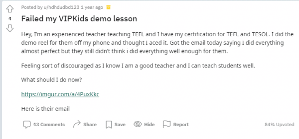 VIPKID Demo Lesson: 5 Tips To Pass Easily In 2025