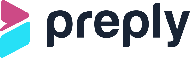 Preply Review [Insight From A REAL Teacher 🧑‍🏫 In 2024]