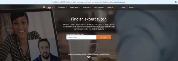 Preply Review [Insight From A REAL Teacher 🧑‍🏫 In 2025]