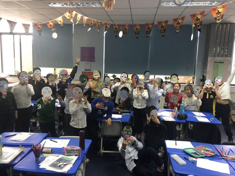 Teach English In China - A How-To Guide [2025 UPDATE]