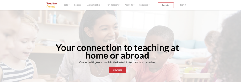 Teach English In China - A How-To Guide [2025 UPDATE]