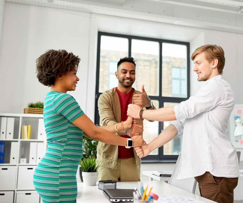 15 Awesome Tips For Teaching English To Spanish Speakers