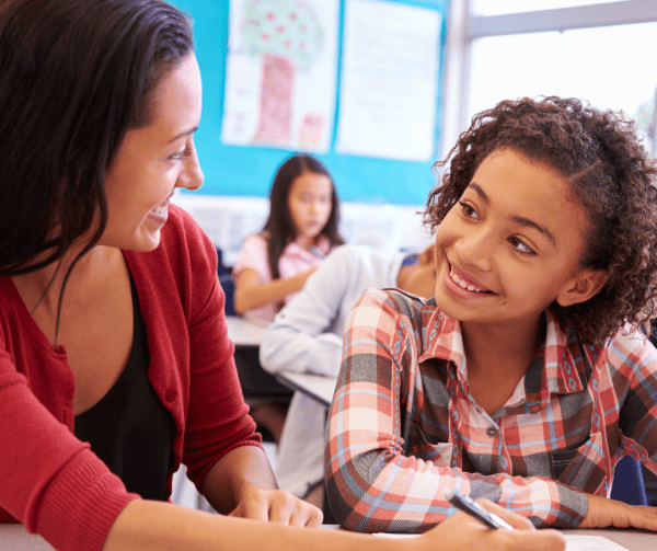 How To Teach English In The Philippines [2025 ESL GUIDE]