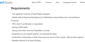 Is A TEFL Certification Worth It? Real Teachers Weigh In