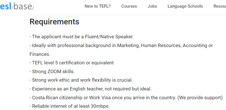 Is A TEFL Certification Worth It? Real Teachers Weigh In