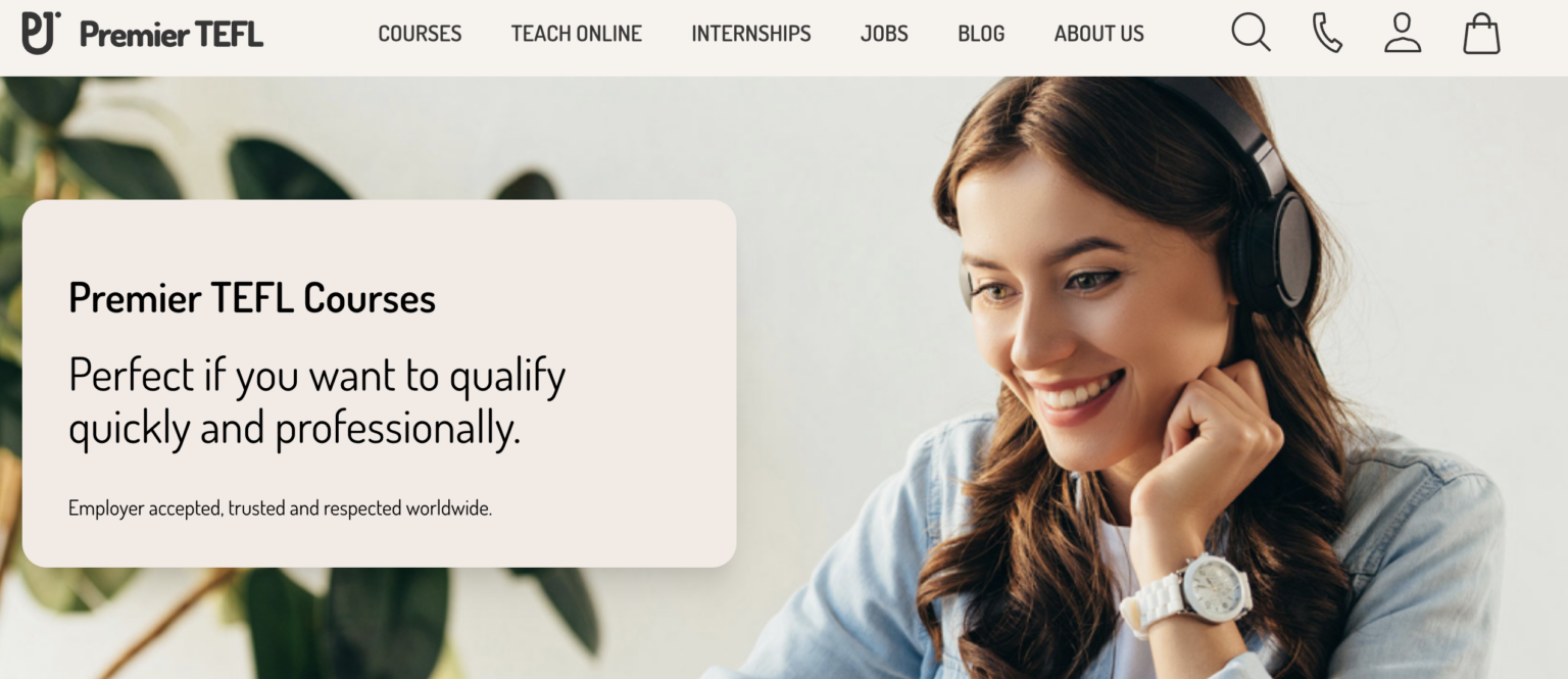 Best Free TEFL Certificates Online In 2026 [4 Legit Options]