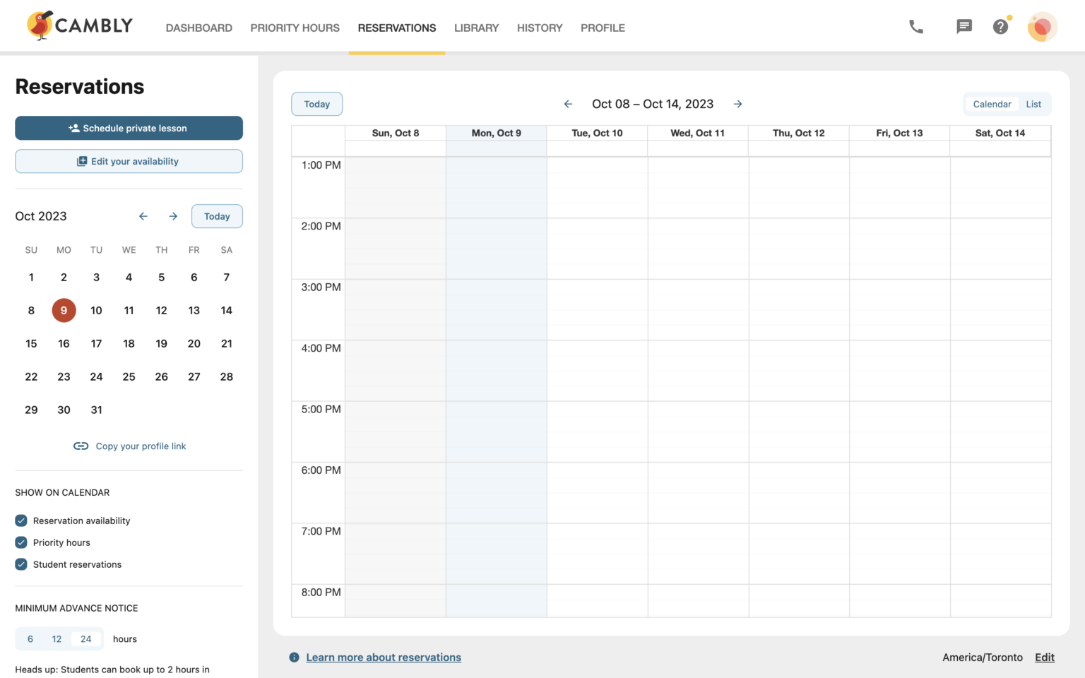 Cambly Review [2026] Requirements, Application, & Pay Rates