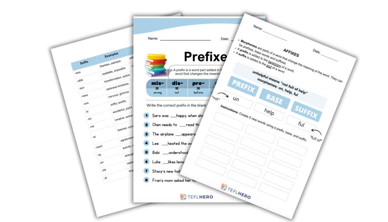 120 Hour TEFL Course Online | TEFL Hero