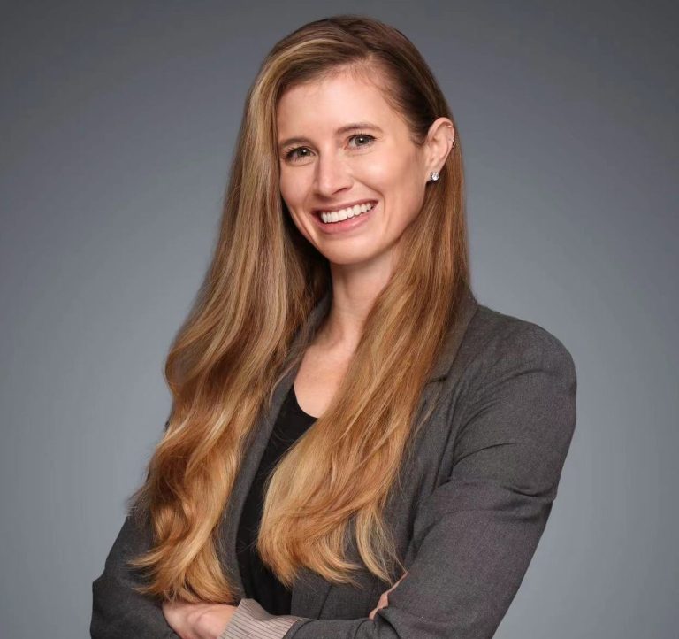 How To Write A TEFL Resume: English Teacher Resume Examples