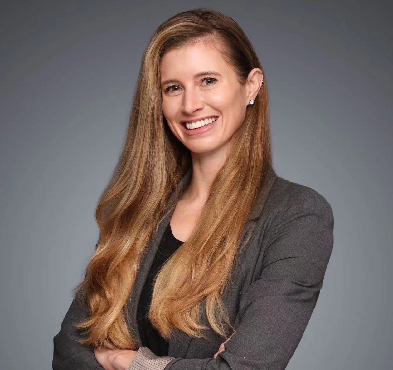 How To Write A TEFL Resume: English Teacher Resume Examples